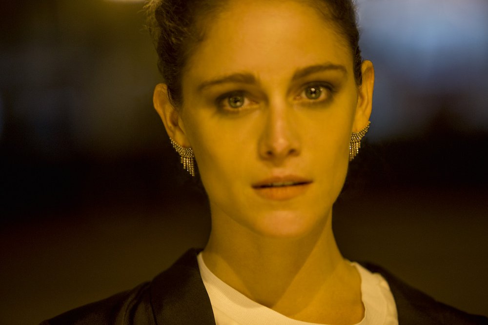 Yannis Sergakis Adornments ← Fashion ← Collections ← Yiannis Katsaris