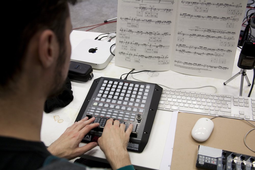 Musarc ← Projects ← Collections ← Yiannis Katsaris