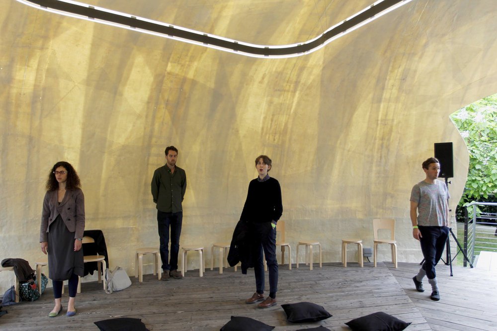 Musarc ← Projects ← Collections ← Yiannis Katsaris