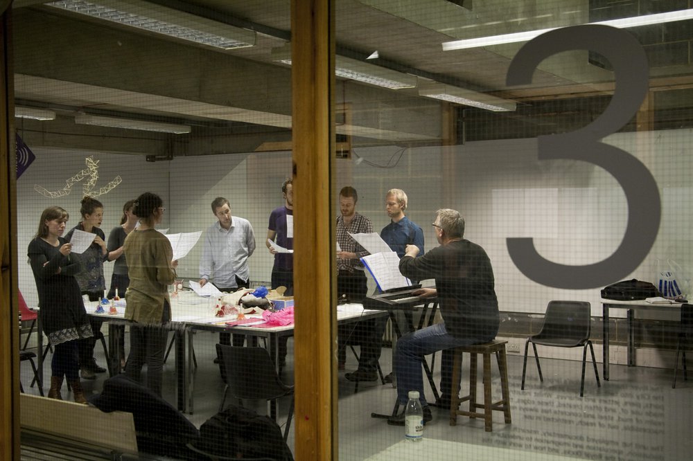 Musarc ← Projects ← Collections ← Yiannis Katsaris