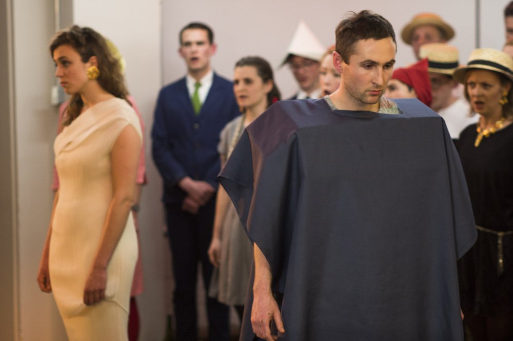 Musarc ← Projects ← Collections ← Yiannis Katsaris