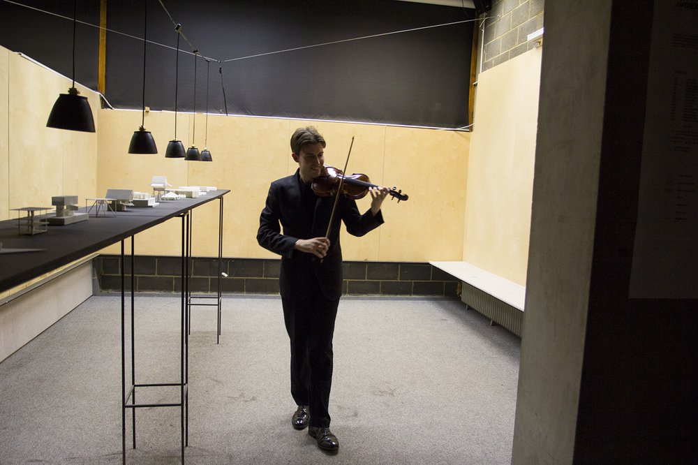 Musarc ← Projects ← Collections ← Yiannis Katsaris